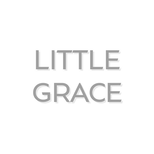 Stream Lil Grace music | Listen to songs, albums, playlists for free on ...