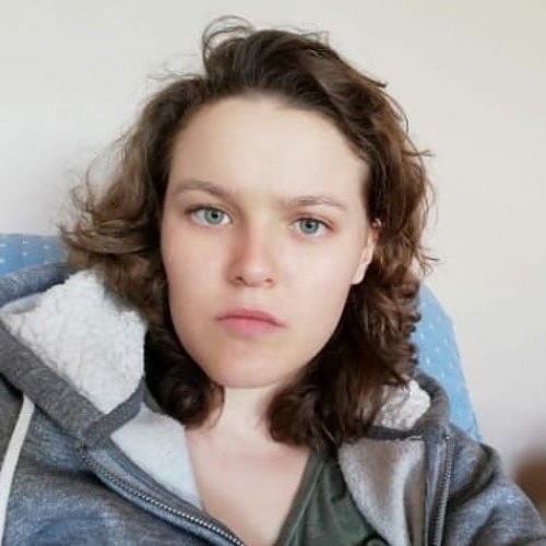 Stream Jessica-Anne Gunther music | Listen to songs, albums, playlists ...