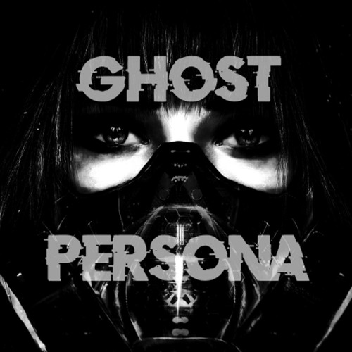 Stream Ghost Persona music | Listen to songs, albums, playlists for ...