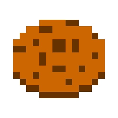 Stream Cartoon Munch Sound Effect by ARC Studios | Listen online for ...