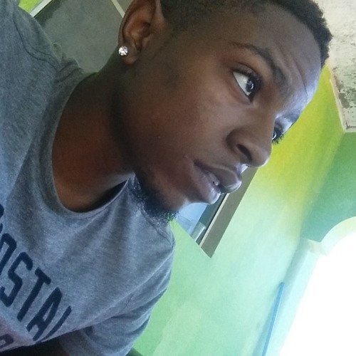 Stream Lj Barnes music | Listen to songs, albums, playlists for free on ...