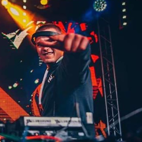 Stream Dj Heyzo music | Listen to songs, albums, playlists for free on ...