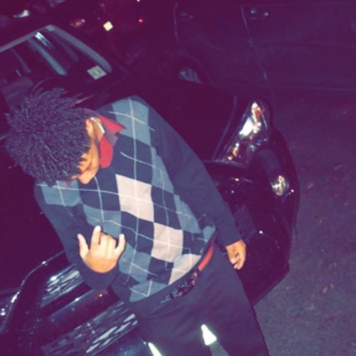 Stream lil wavy music | Listen to songs, albums, playlists for free on ...