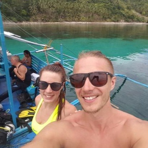 Stream Florian Roussel music | Listen to songs, albums, playlists for ...