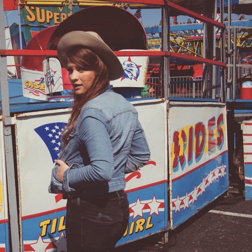 Stream laurenfarrah music | Listen to songs, albums, playlists for free ...
