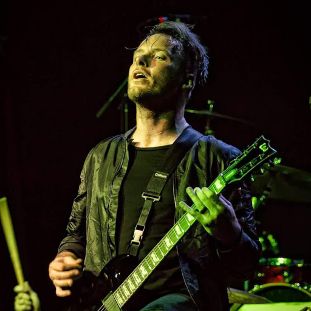 Stream Creed - Higher by justin | Listen online for free on SoundCloud