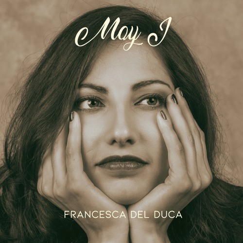 Stream Francesca Del Duca music | Listen to songs, albums, playlists ...