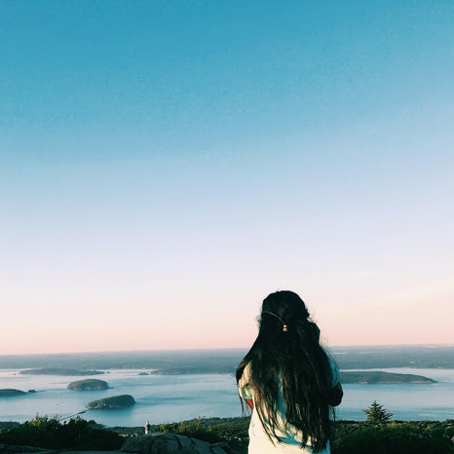 Stream Nicky R music | Listen to songs, albums, playlists for free on ...