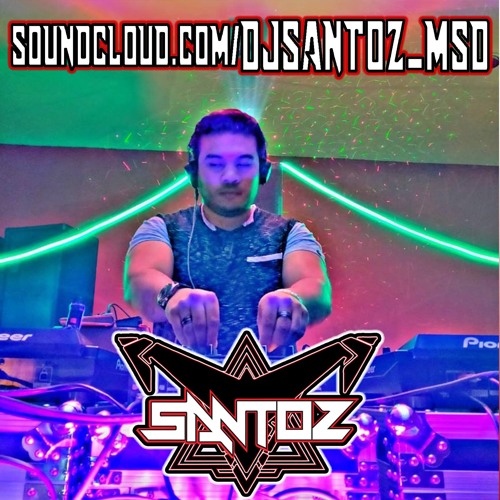Stream SANTOZ music | Listen to songs, albums, playlists for free on ...