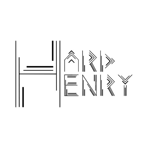Stream Hard Henry music | Listen to songs, albums, playlists for free ...