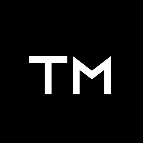 Stream TM RECORDS music | Listen to songs, albums, playlists for free ...