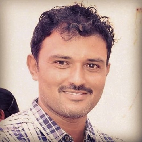 Stream Dakshinamurthy Stotram - Sonal Sanap.mp3 by KIRAN | Listen ...