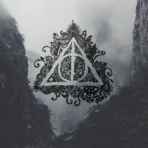 Stream XvXvX music | Listen to songs, albums, playlists for free on ...