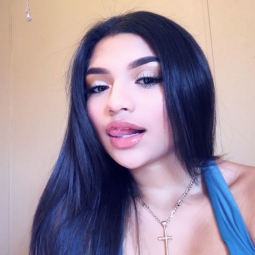 Stream $teph music | Listen to songs, albums, playlists for free on ...