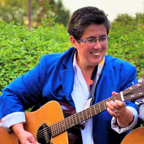 Stream Petra Singer Songwriterin music | Listen to songs, albums ...