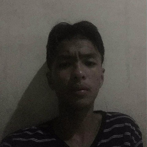 Stream John Nhel Cayanan music | Listen to songs, albums, playlists for ...