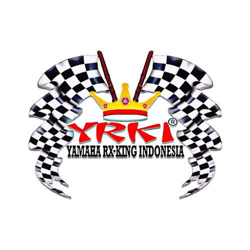 Stream Yrki Yamaha Indonesia Music Listen To Songs Albums Playlists