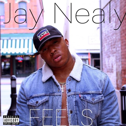Stream JNealy music | Listen to songs, albums, playlists for free on ...