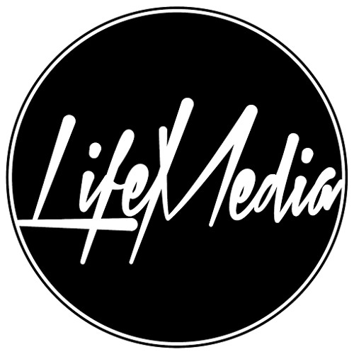Stream Life Media music | Listen to songs, albums, playlists for free ...