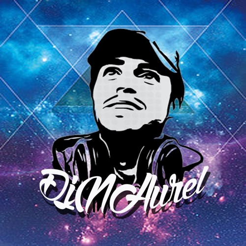 Stream N.Aurel music | Listen to songs, albums, playlists for free on ...