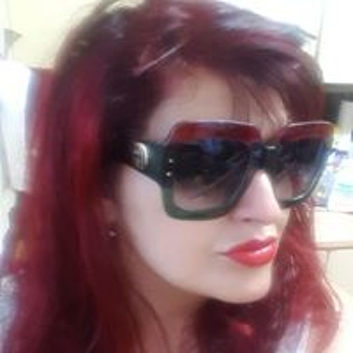 Stream niusha music | Listen to songs, albums, playlists for free on ...