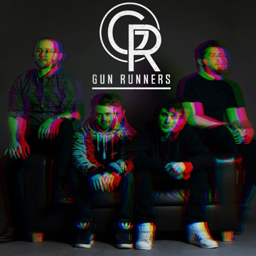 Stream Gun Runners music | Listen to songs, albums, playlists for free ...