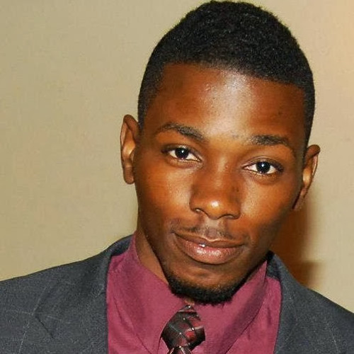 Stream Gumbun music | Listen to songs, albums, playlists for free on ...