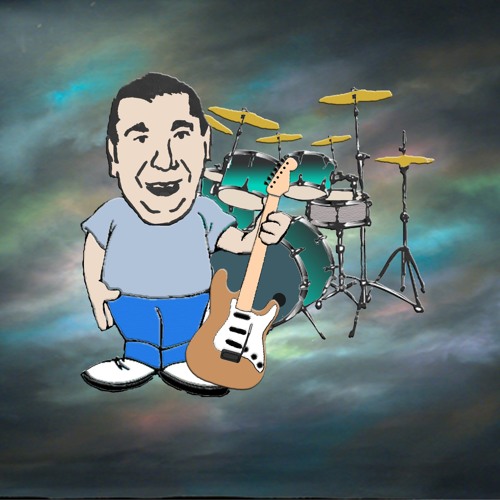 Stream Bernie C music | Listen to songs, albums, playlists for free on ...