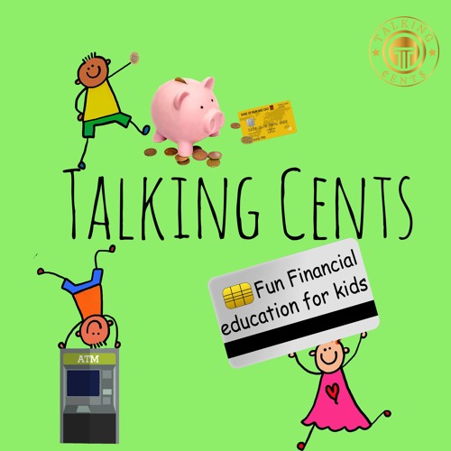 Stream Ep11 Why do old things cost lots of money? by Talking Cents ...