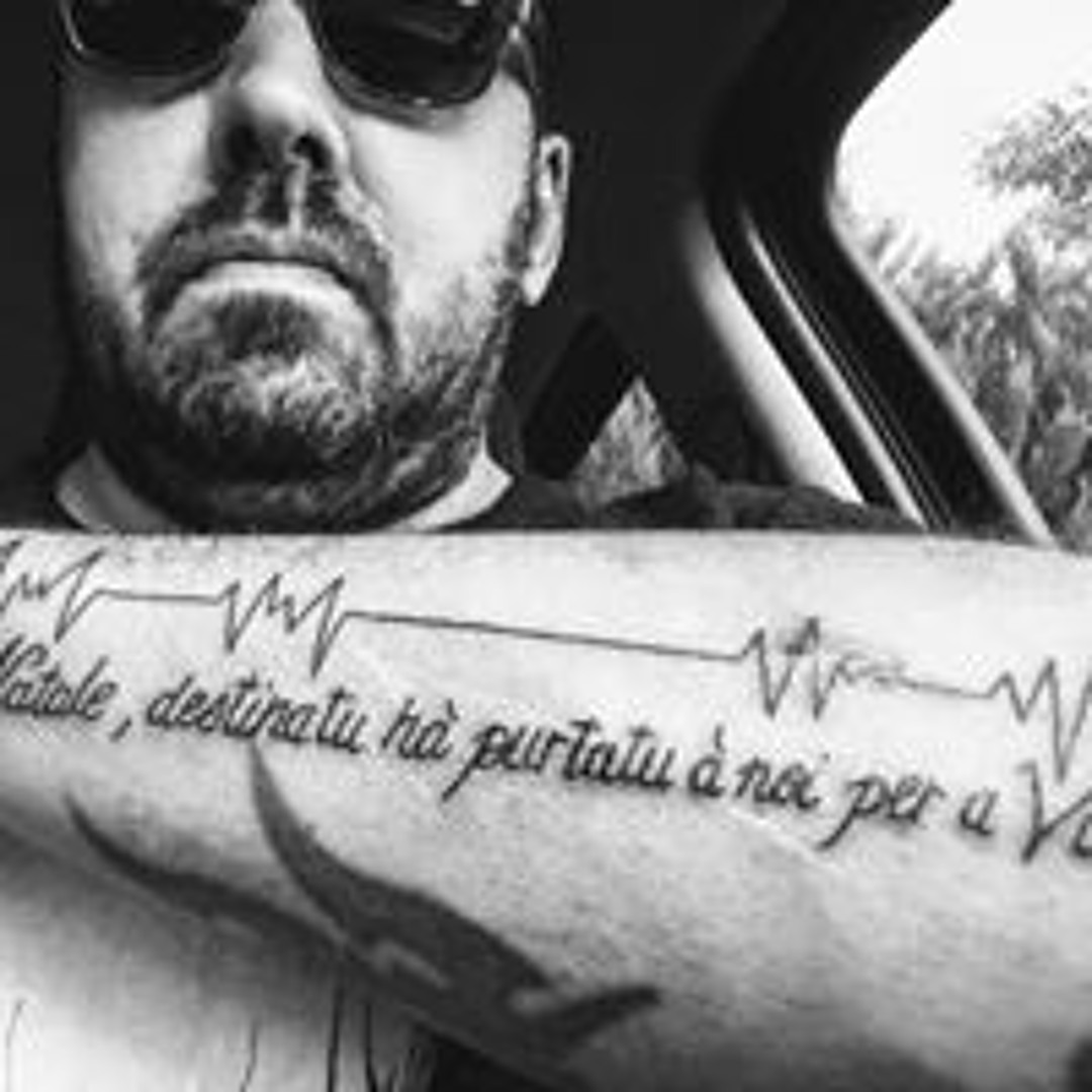 Stream khghj music | Listen to songs, albums, playlists for free on ...