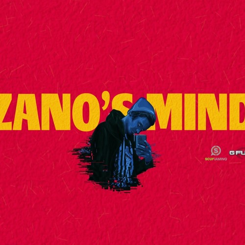 Stream Zano music | Listen to songs, albums, playlists for free on ...