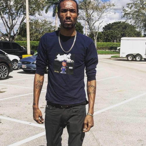 Stream Billy Billz music | Listen to songs, albums, playlists for free ...