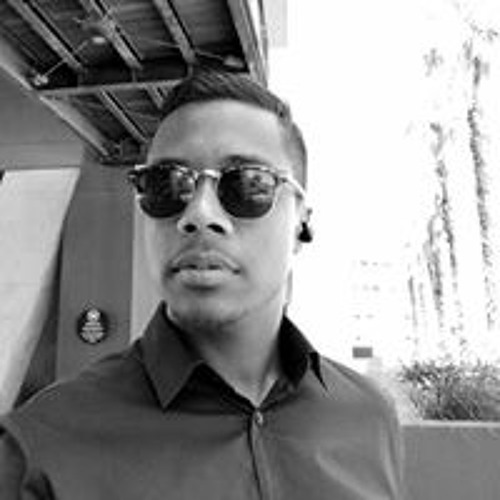 Stream Shiraan van Wyk music | Listen to songs, albums, playlists for ...