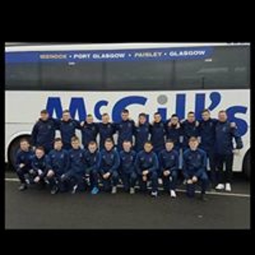 Stream Connor Weston music | Listen to songs, albums, playlists for ...