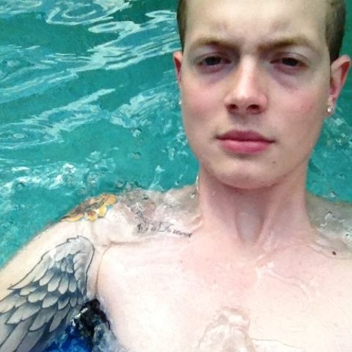 Stream Jacob Farnsworth 1 music | Listen to songs, albums, playlists ...