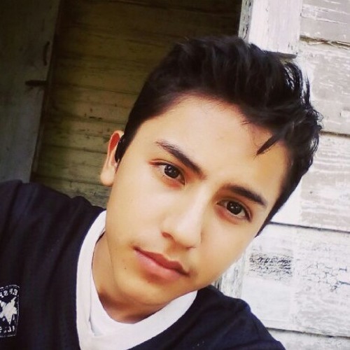 Stream Kevin Espinoza music | Listen to songs, albums, playlists for ... Stream Kevin Espinoza music | Listen to songs, albums, playlists for ...