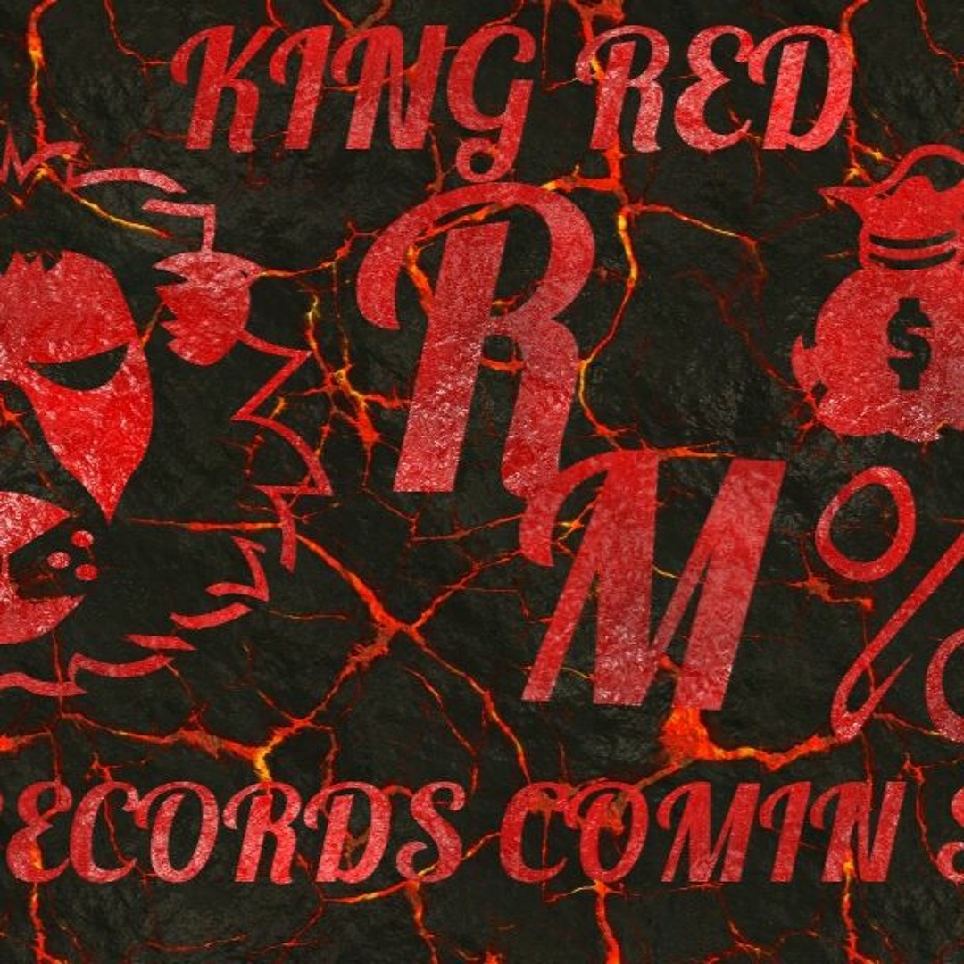 Stream KING RED I KNOW by KING RED 618/314 | Listen online for free on ...