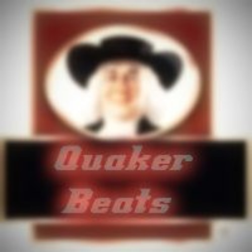 Stream Quaker music | Listen to songs, albums, playlists for free on ...