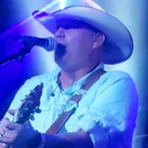 Stream Shaun Outen music | Listen to songs, albums, playlists for free ...