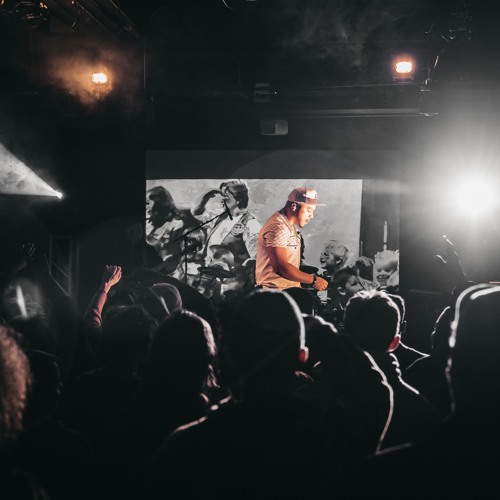 Stream Austin Jordan music | Listen to songs, albums, playlists for ...