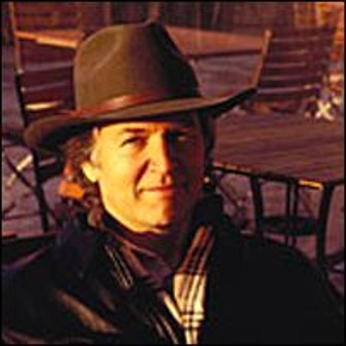 Stream StuartBalcomb music | Listen to songs, albums, playlists for ...