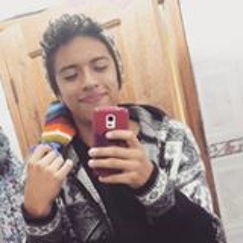Stream Antony Franco music | Listen to songs, albums, playlists for ...