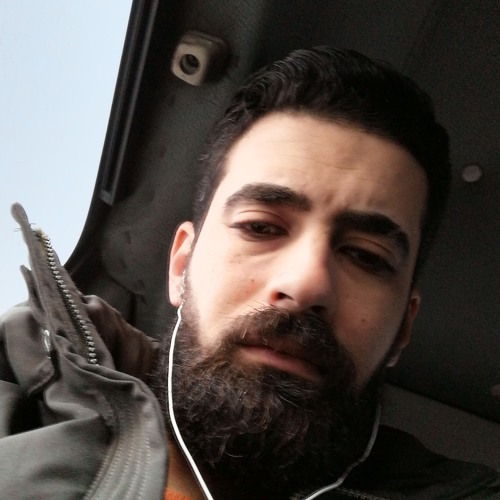 Stream Usama Salah El Din music | Listen to songs, albums, playlists for free on SoundCloud