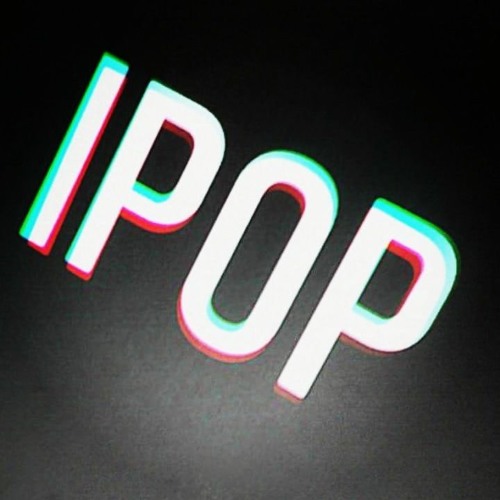 Stream IPOP music | Listen to songs, albums, playlists for free on ...