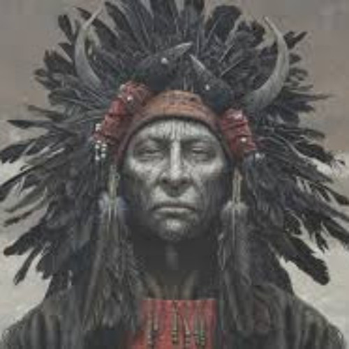 Stream Unknown Native Music Listen To Songs Albums Playlists For Free On Soundcloud