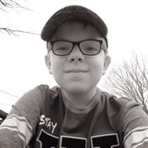 Stream shek west music | Listen to songs, albums, playlists for free on ...