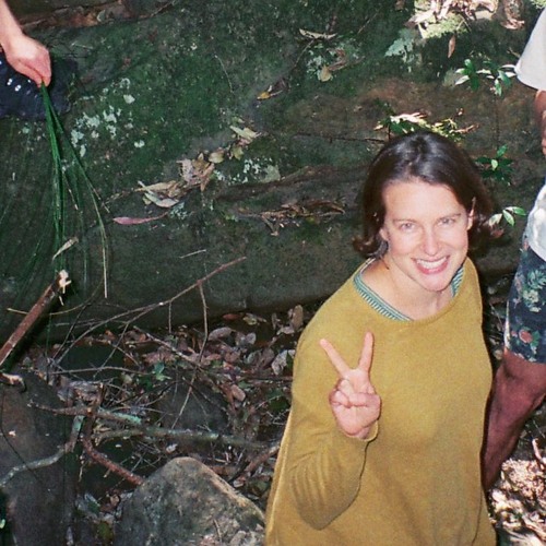 Stream Laura_Altman music | Listen to songs, albums, playlists for free ...