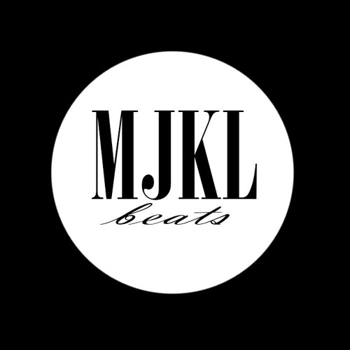 Stream MJKL music | Listen to songs, albums, playlists for free on ...
