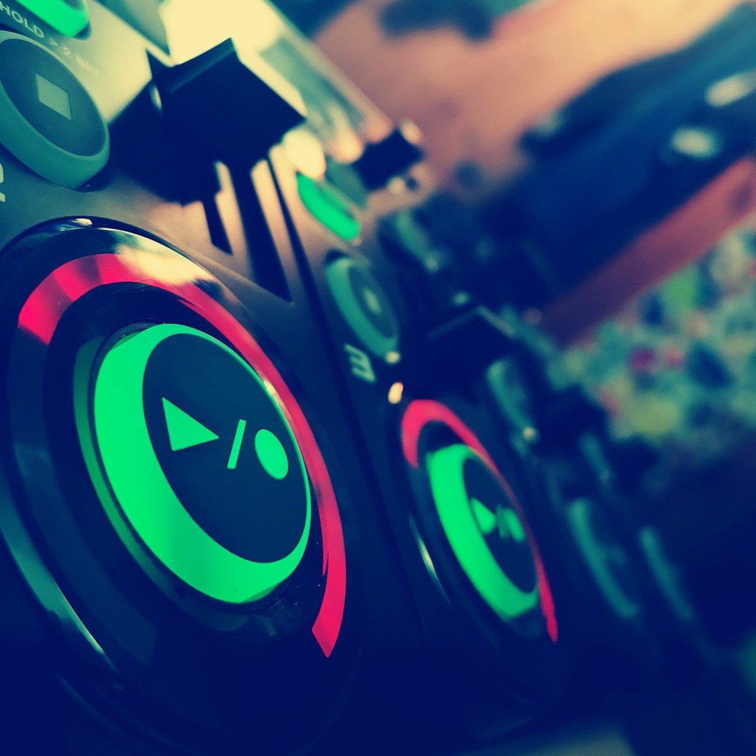 Stream Sweating like a lizard by FiTz BBoX | Listen online for free on ...