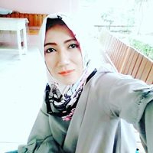 Stream titin music | Listen to songs, albums, playlists for free on SoundCloud